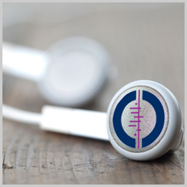 Podcast: House modifications for preventing malaria | Cochrane Kenya